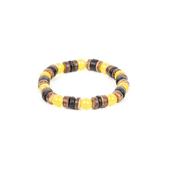 paparazzi | Jewelry | Paparazzi Durango Drifter Yellow | Poshmark